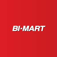 Job Listings - Bi-Mart Corporation Jobs